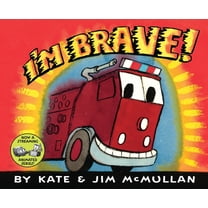 I'm Not Just a Scribble..., (Hardcover) - Walmart.com