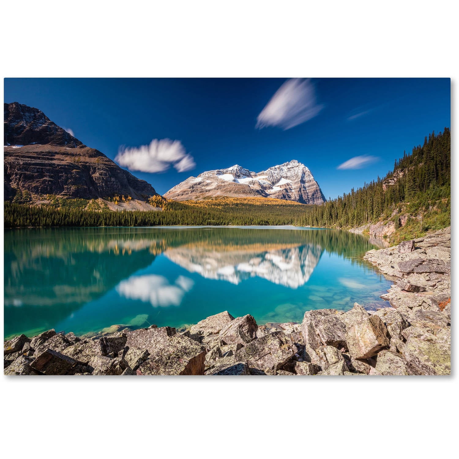 Fitness Shoulder Rope Pulley Door Anchor Hanging Pulley Trainer ...