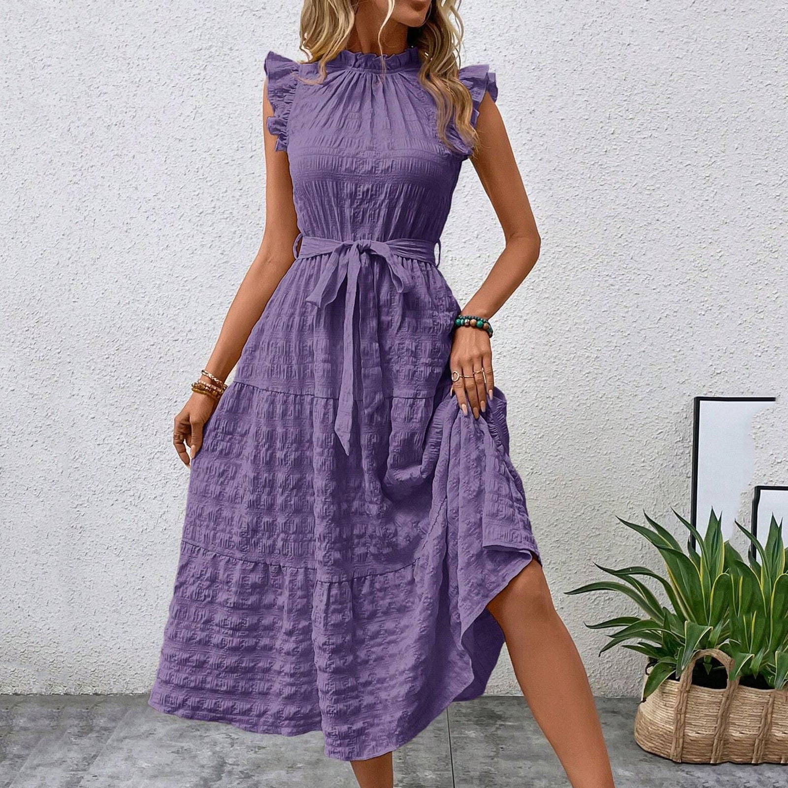 Click here for Summer Savings Clearance! Fashion Women Summer Cas... prices