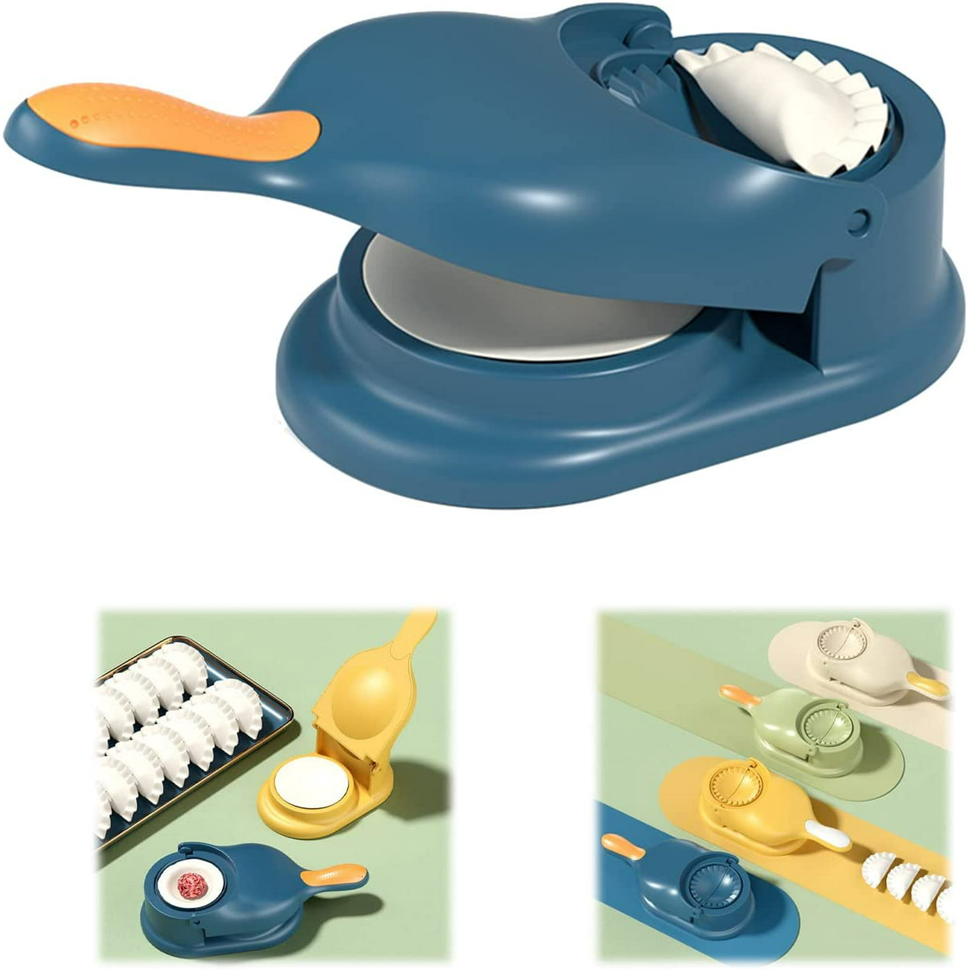 Click here for Junsice Womens Casual Loose And Comfortable Dress... prices