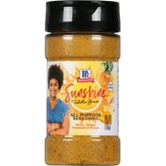 McCormick Perfect Pinch Vegetable Seasoning, 2.75 oz - Walmart.com