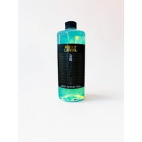 Briwax Liming Wax, 8 Ounce - Walmart.com