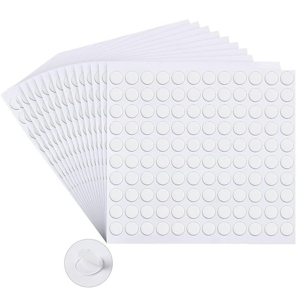 Sticky Tack | Walmart Canada