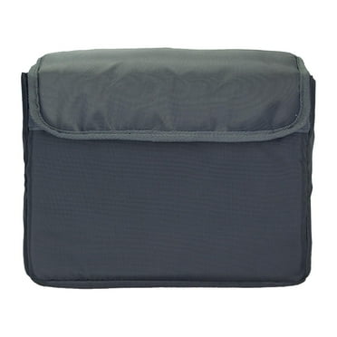 Case Logic Viso DSLR and Mirrorless Camera Sling Bag with Articulating ...