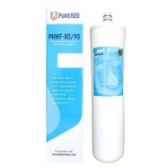 Neutra Sul Pro Oxidizer, Neutralizes Rotten Egg Smell & Pollutants, 1 ...