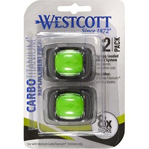 WESTCOTT | Walmart Canada