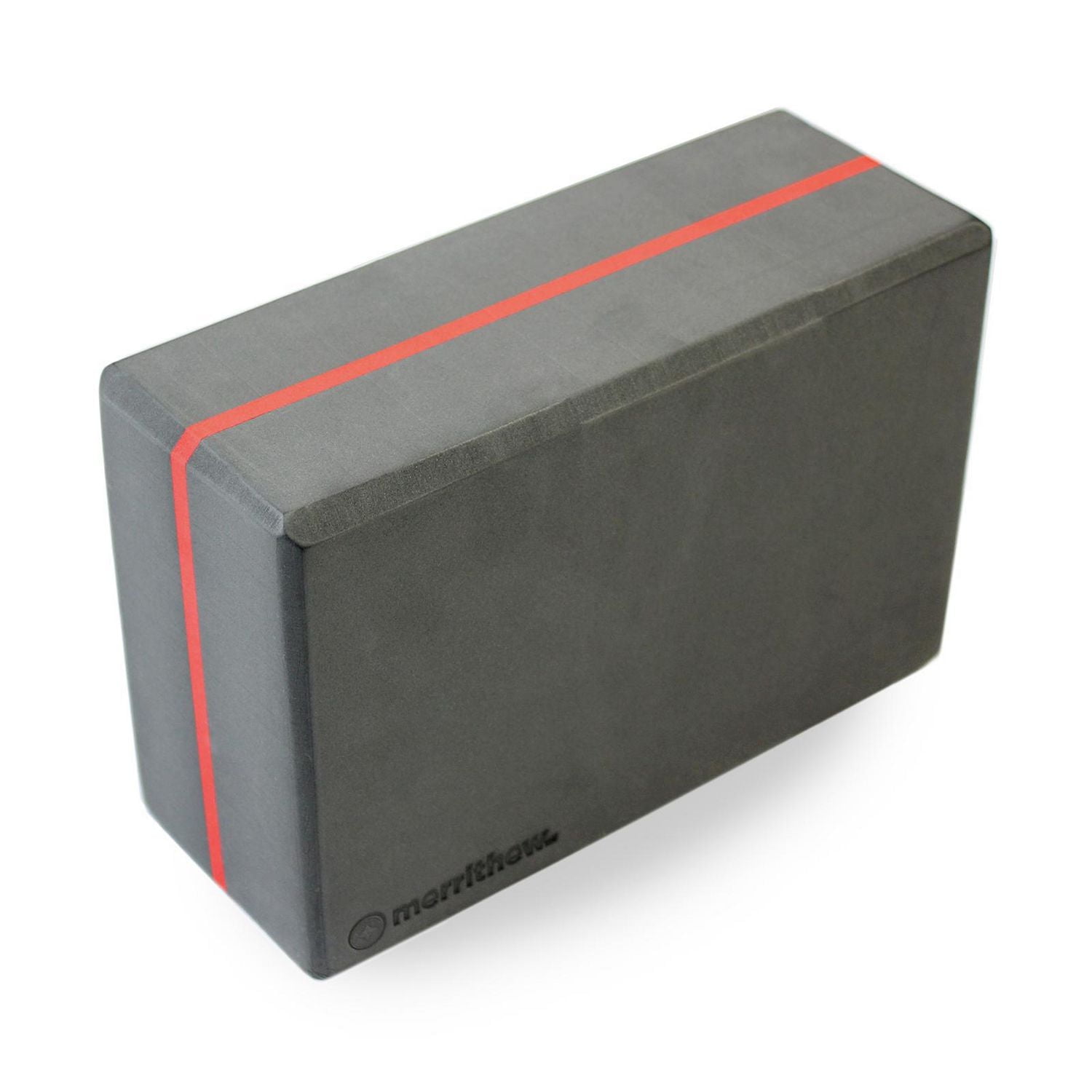 Click here for Merrithew Yoga Block prices