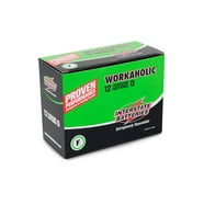 Pokemon Z-Ring Normalium Z, Frightinium Z & Electrium Z Crystal 3-Pack ...