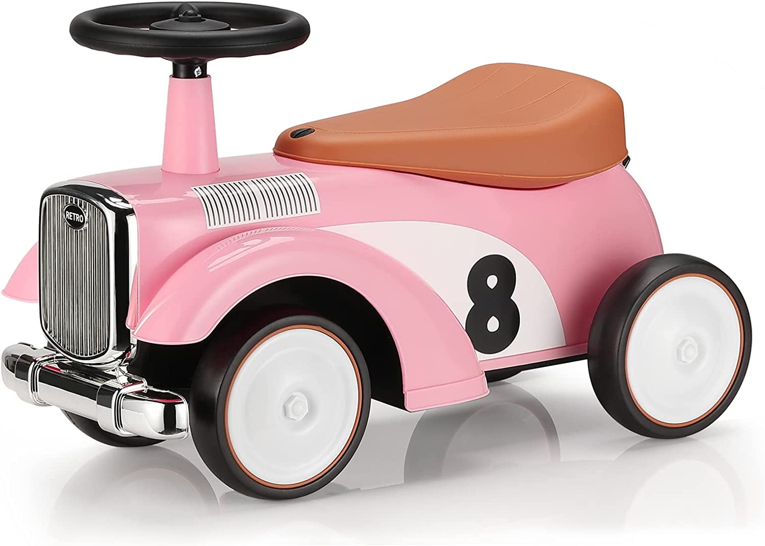 Three Wheeler Auto Clipart Old