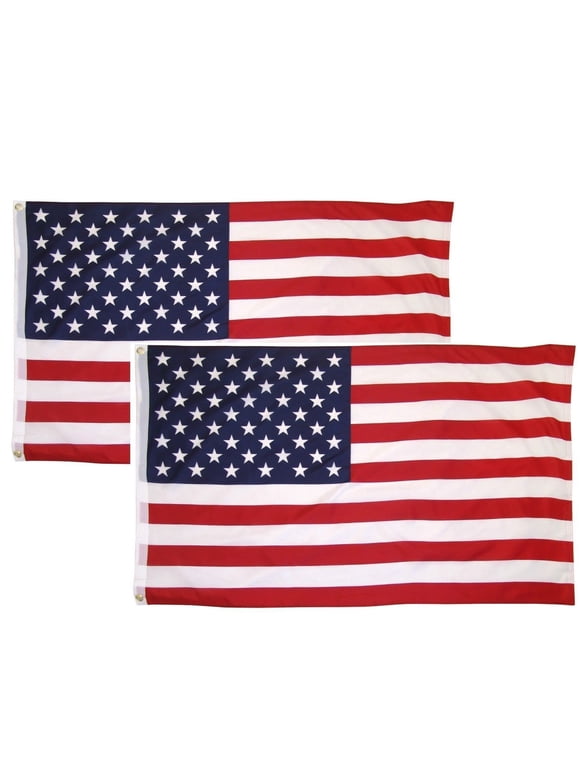 American Flags in Flags - Walmart.com