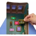 Disney Spin & Reveal Anna Surprise Doll (11 Surprises!) - Walmart.com