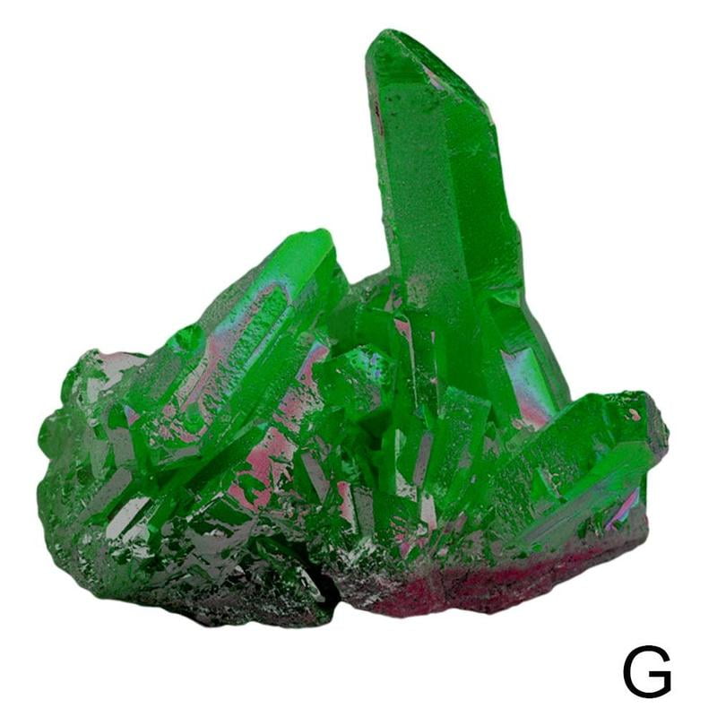 Krypton Element Solid