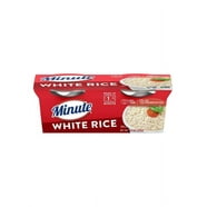 2 12 1 WT OZ FRIED RICE MIX - Walmart.com