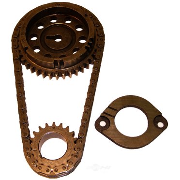 Engine Timing Set - Walmart.com