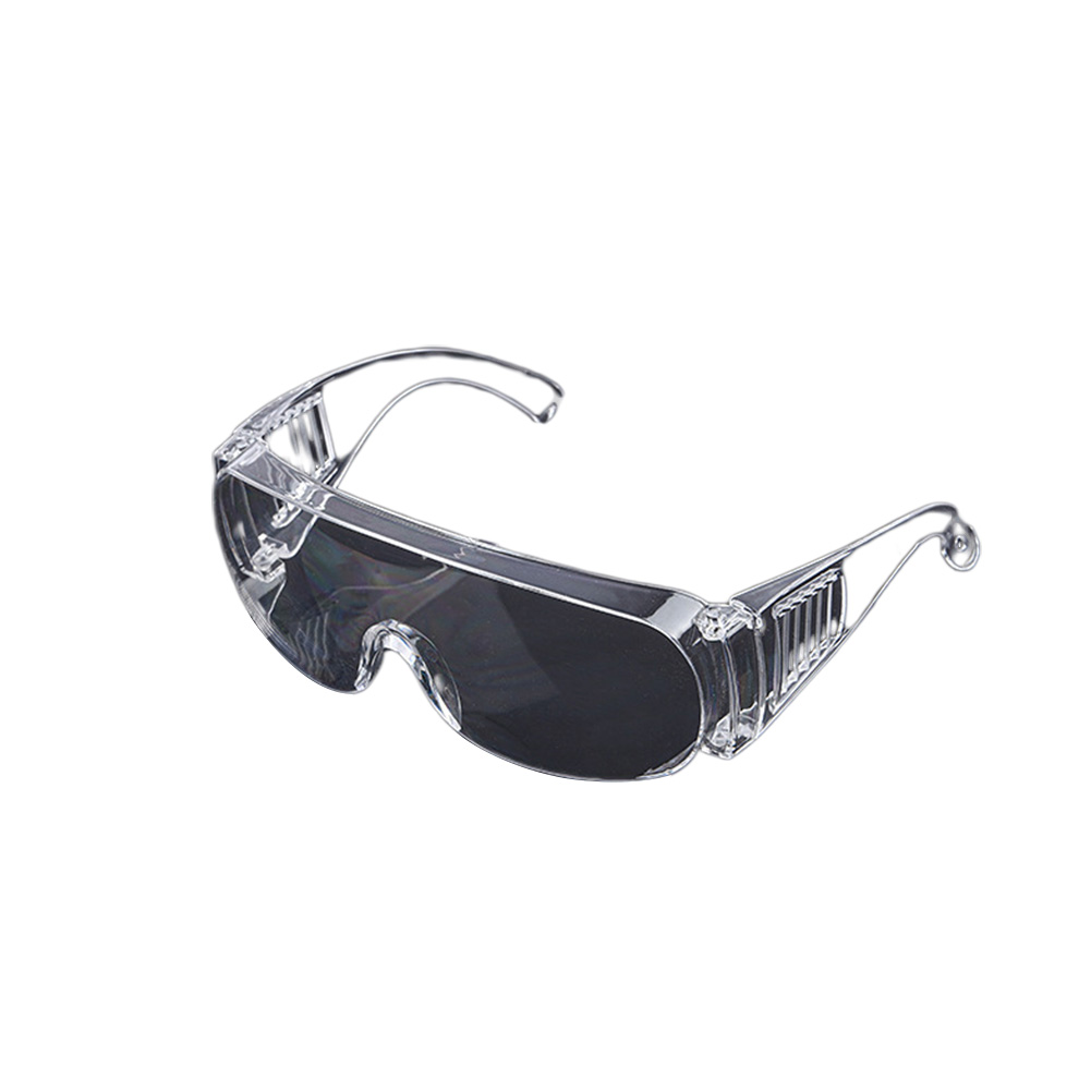 Seyurigaoka Anti Dust Protective Eyes Glasses, Professional Hospital ...