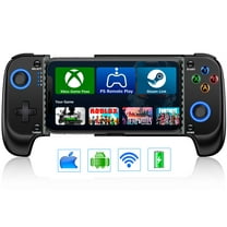 GameSir G8 Plus GAMER Edition - Wireless Controller for Switch, iOS, Android, PC - Bluetooth ...