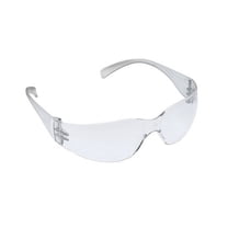 3M™ SecureFit™ Protective Eyewear SF201AF, Clear Lens, 20 EA/Case ...