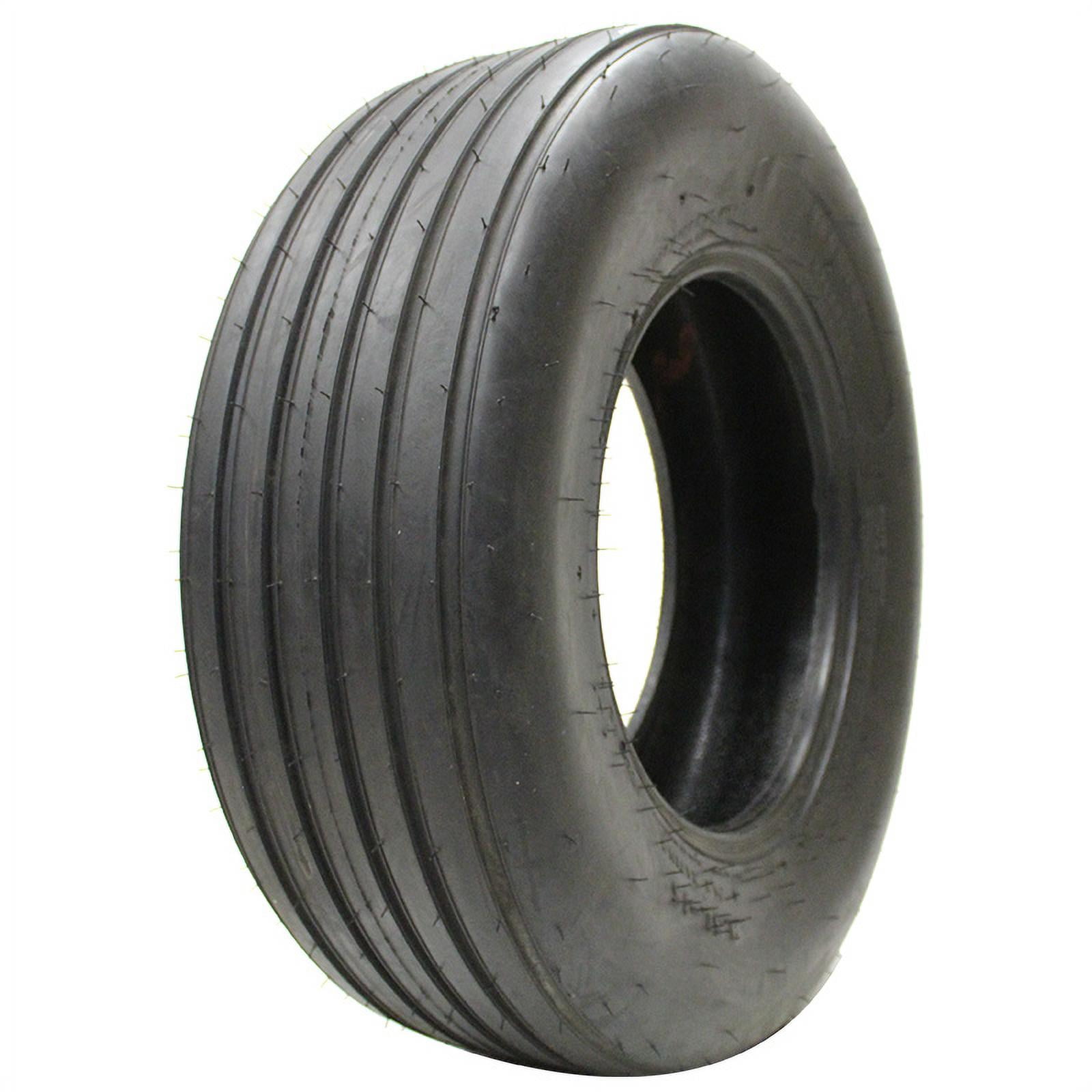 RV Parts & Accessories Firestone Industrial Special F-3 Farm Radial ...