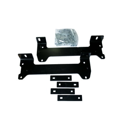 FRAME BRACKET KIT F150 | Walmart Canada