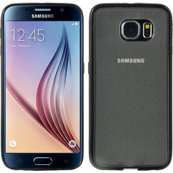 Samsung phone cases | Walmart Canada
