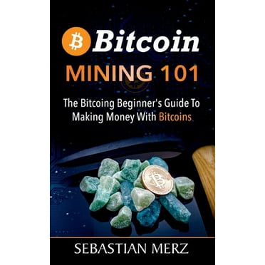 The Book of Satoshi (Hardcover) - Walmart.com