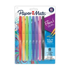 Felt Tip Pens | Walmart Canada