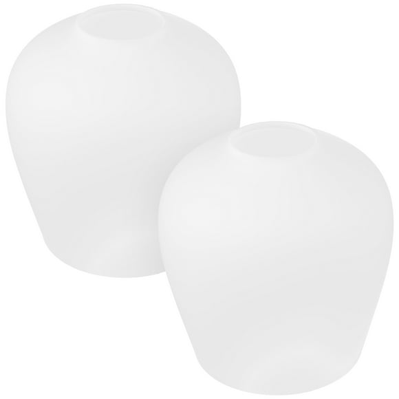 Ceiling Light Replacement Cover