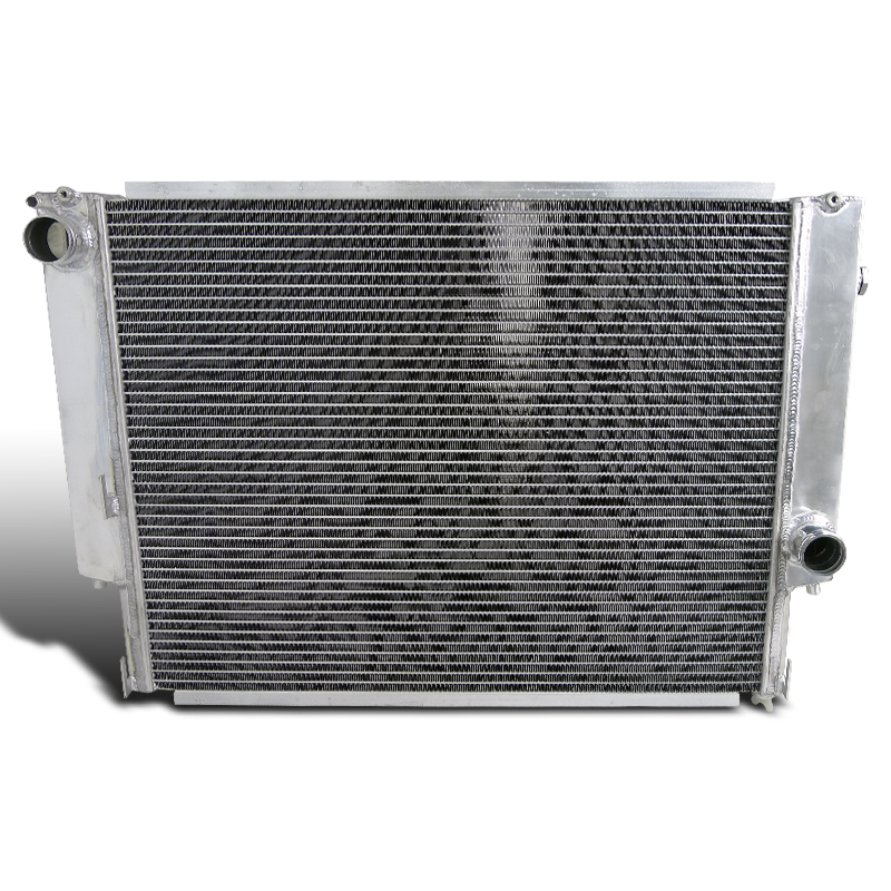 Radiators & Parts 1992-1998 BMW E36 318/323/325/328/M3 Racing Full ...