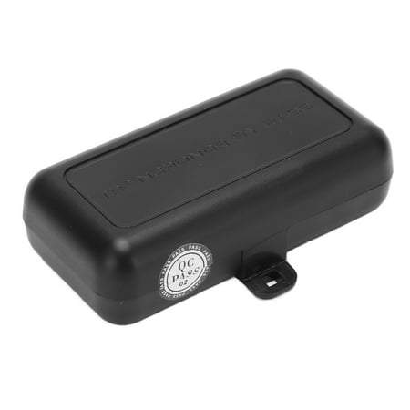 Automotive Universal Bypass Module, Remote Start Easy Installation Car ...