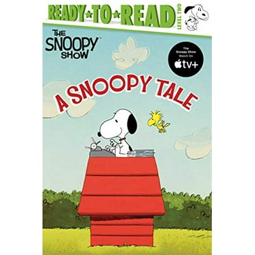 The Complete Peanuts Boxed Set 1975-1978 - Walmart.com