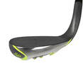 Alien Golf Roswell 56 Wedge Club for Pitching - Walmart.com