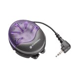Plantronics 65116-01 Online Indicator - Walmart.com