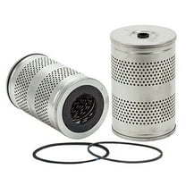 Wix WL10396 Engine Oil Filter - Walmart.com