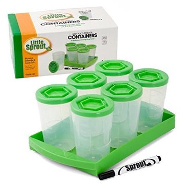 Cramer Collapsible Carrier, Empty, Holds (6) One Quart Bottles ...
