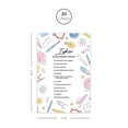 Koyal Wholesale Science Design Indoor Scavenger Hunt Game Cards ...