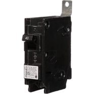 Br Series Outdoor Main Breaker Mobile Home Loadcenter 200 Amps 8 To 16 ...