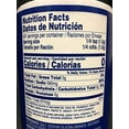 GOYA Iodized Salt 26 oz, Flavor Enhancer, Convenient Shaker Dispensing ...