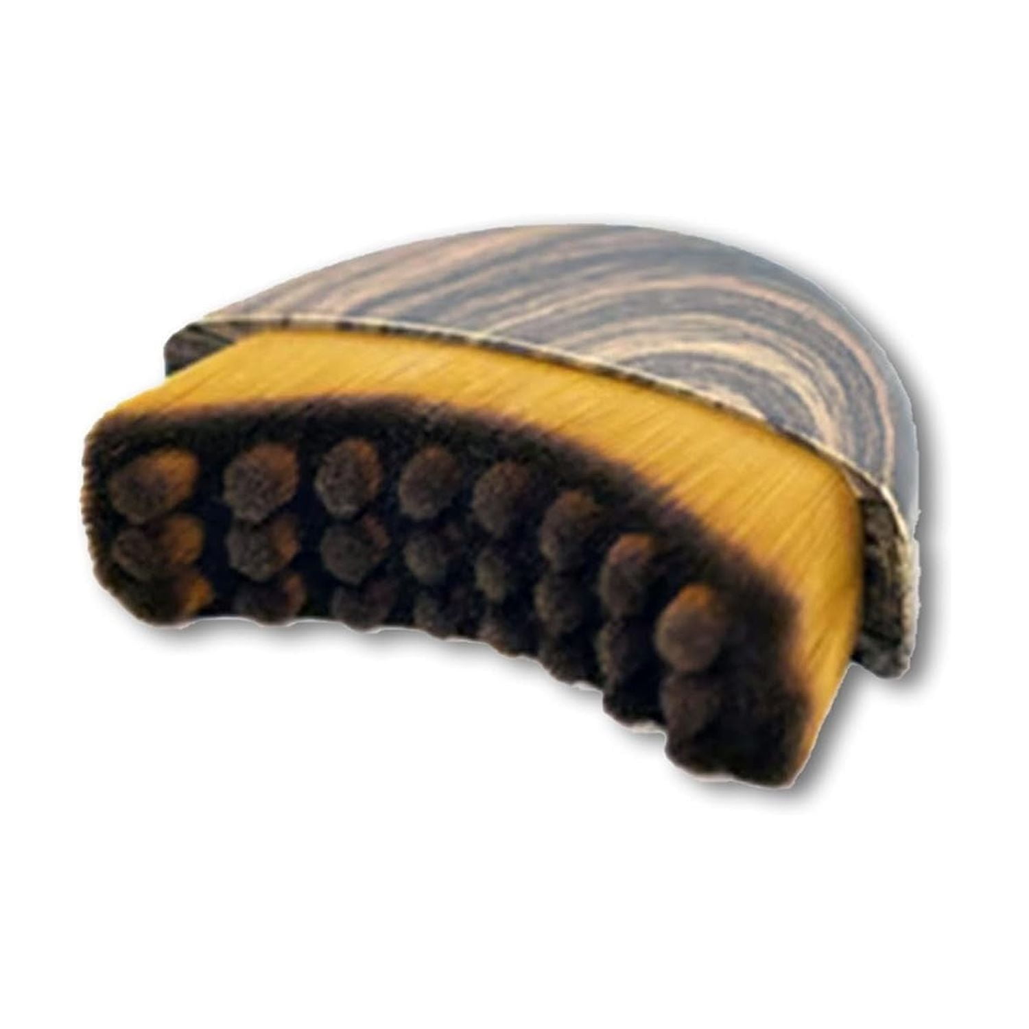 Click here for Fekots Lymphatic Contour Face Creams Fan Brush  Sy... prices