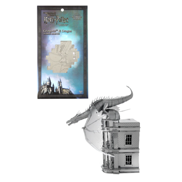 Disney Parks Walt Disney World The Haunted Mansion Model Kit New with ...