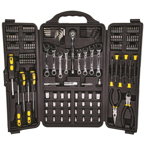 Mini Tool Set