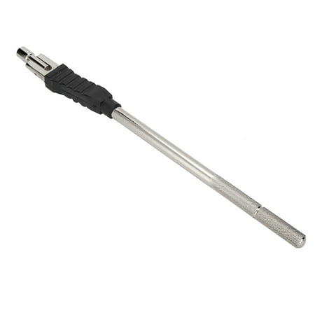 Valve Stem Puller Valve Stem Installer Tyre Valve Stem Removal Tyre ...