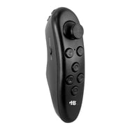 Xtreme Android VR Bluetooth Remote for Virtual Reality Video Games ...