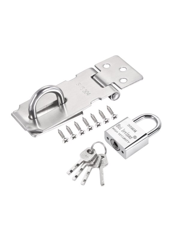 Appliance Door Latches & Kits in Appliances Parts & Accessories ...