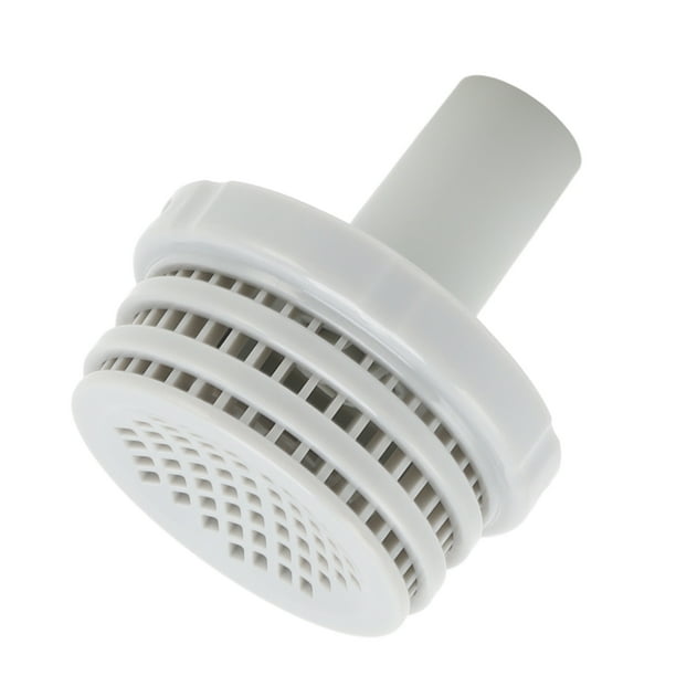 Swimming Pool Filter Connector Replacement,Above Ground Swimming Pool ...