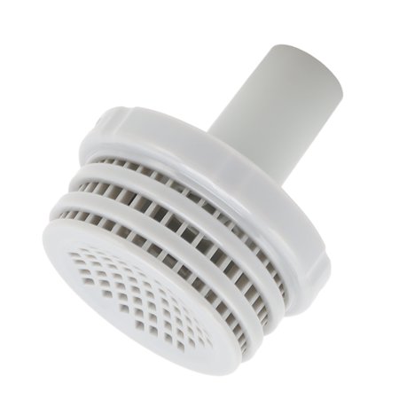 Above Ground Swimming Pool Strainer Connector Replacement Part Above ...