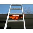 Sargent Ladder Little Helper - Walmart.com