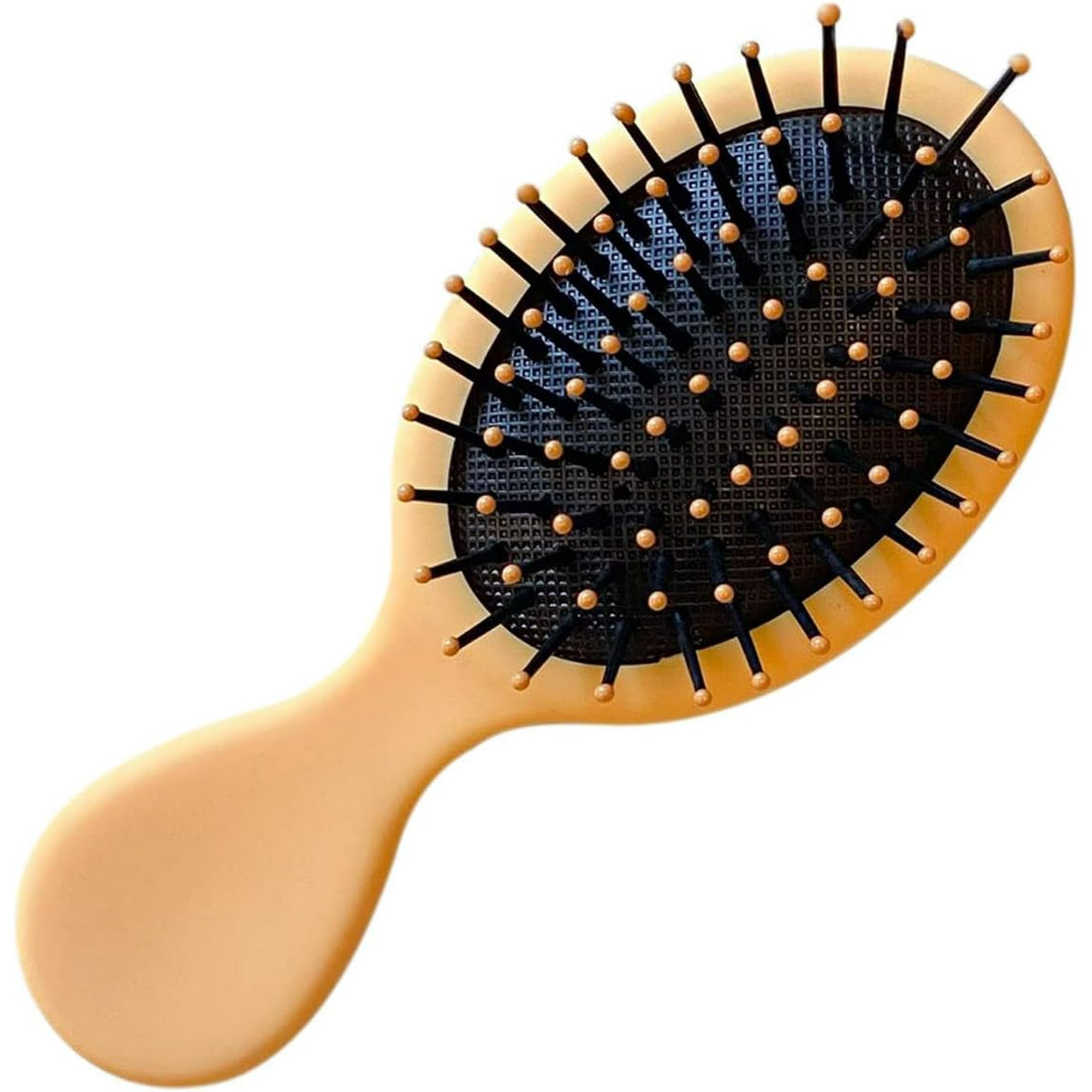 Click here for Oruyrop Detangling Hair Brush  Hair Brush For Wome... prices