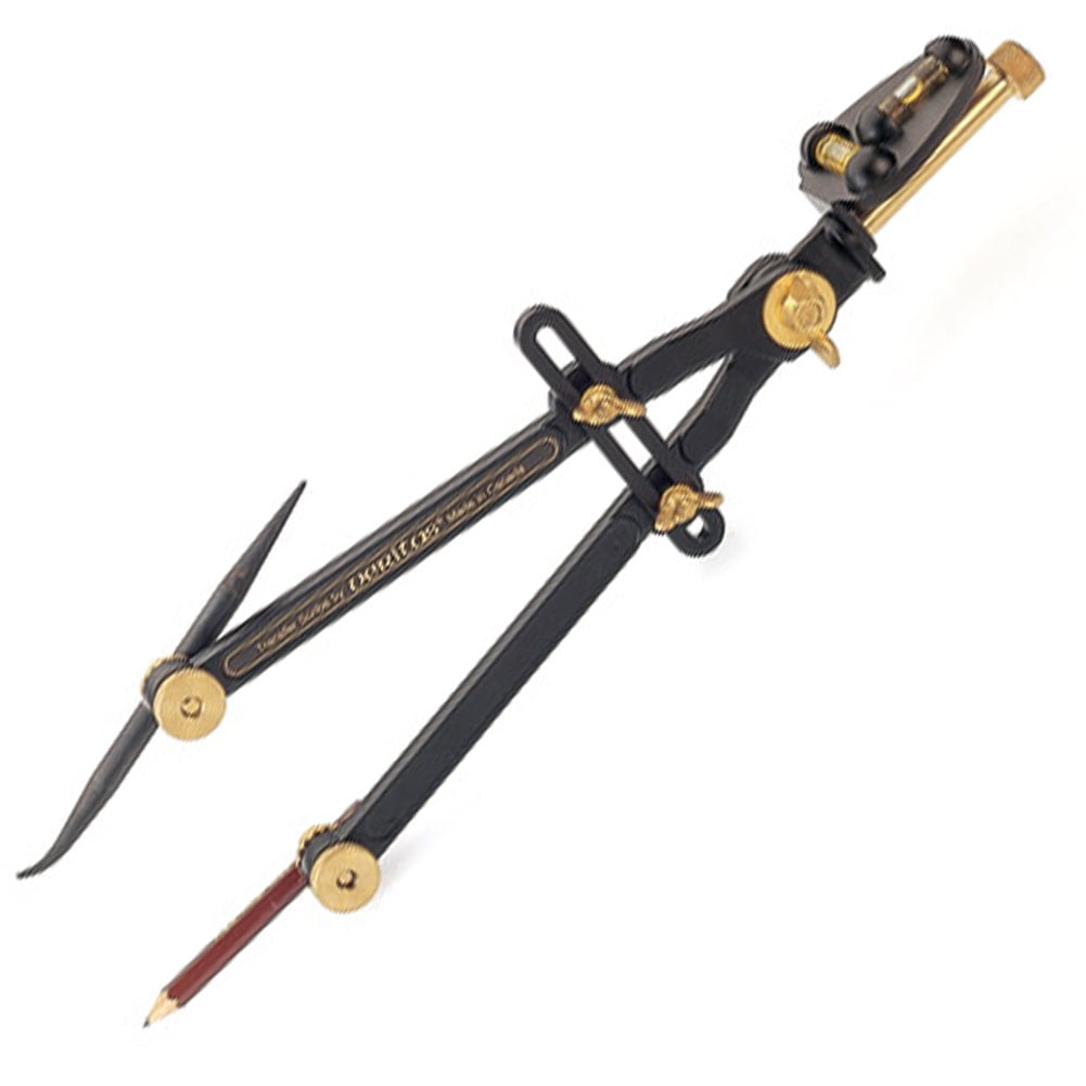 Veritas Log Scribe - Walmart.com