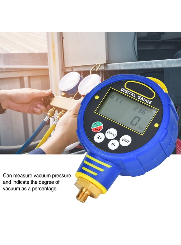 Refrigerants in Oils and Fluids - Walmart.com