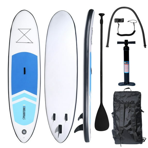 Paddle Surf Warehouse